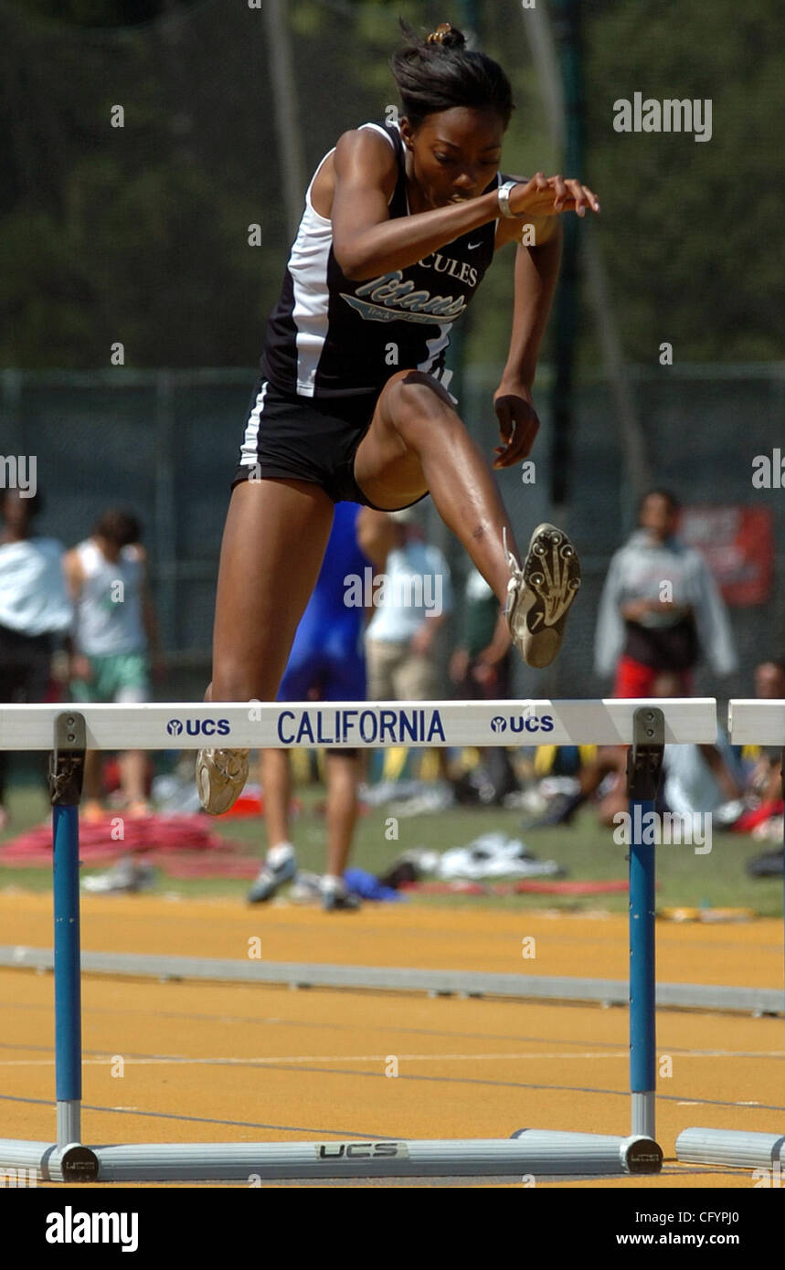 Jamesha hi-res stock photography and images - Alamy