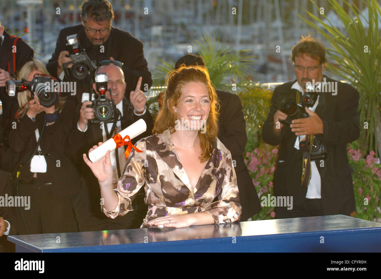 Elisa miller hi-res stock photography and images - Alamy