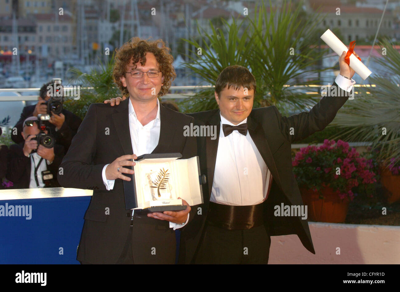 Schnabe hi-res stock photography and images - Alamy