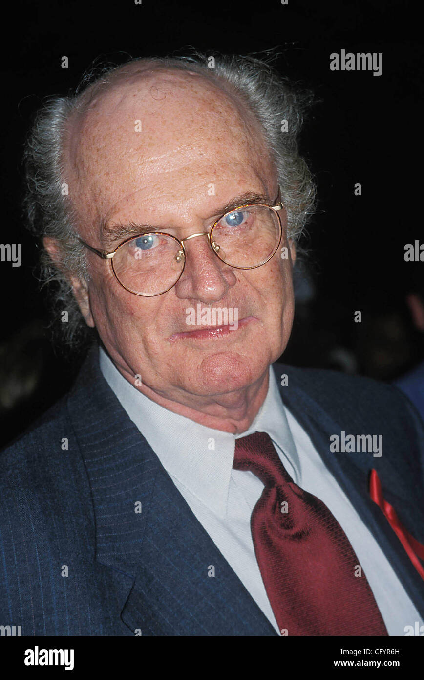 Charles Nelson Reilly Glasses