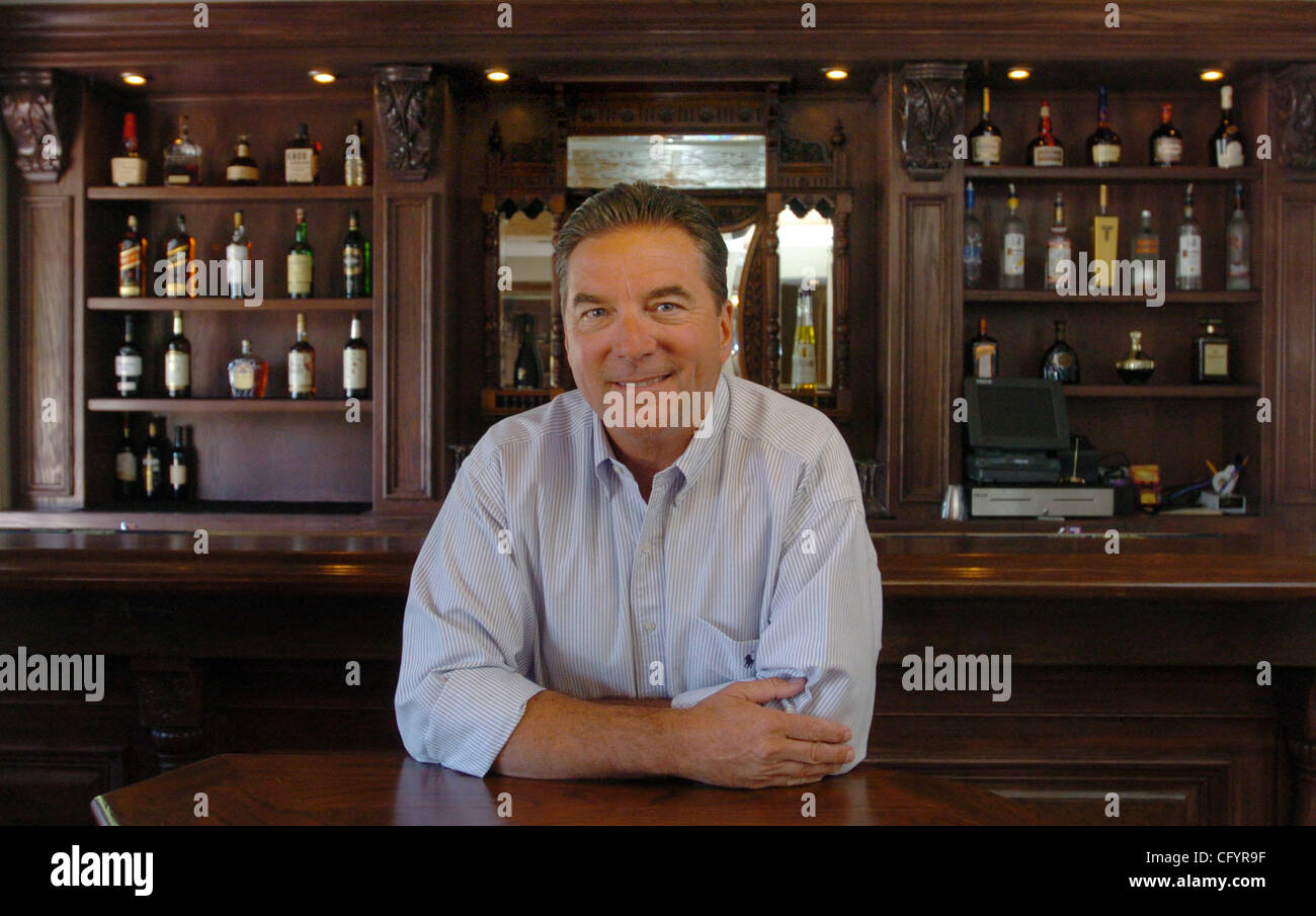 Moresi hi-res stock photography and images - Alamy