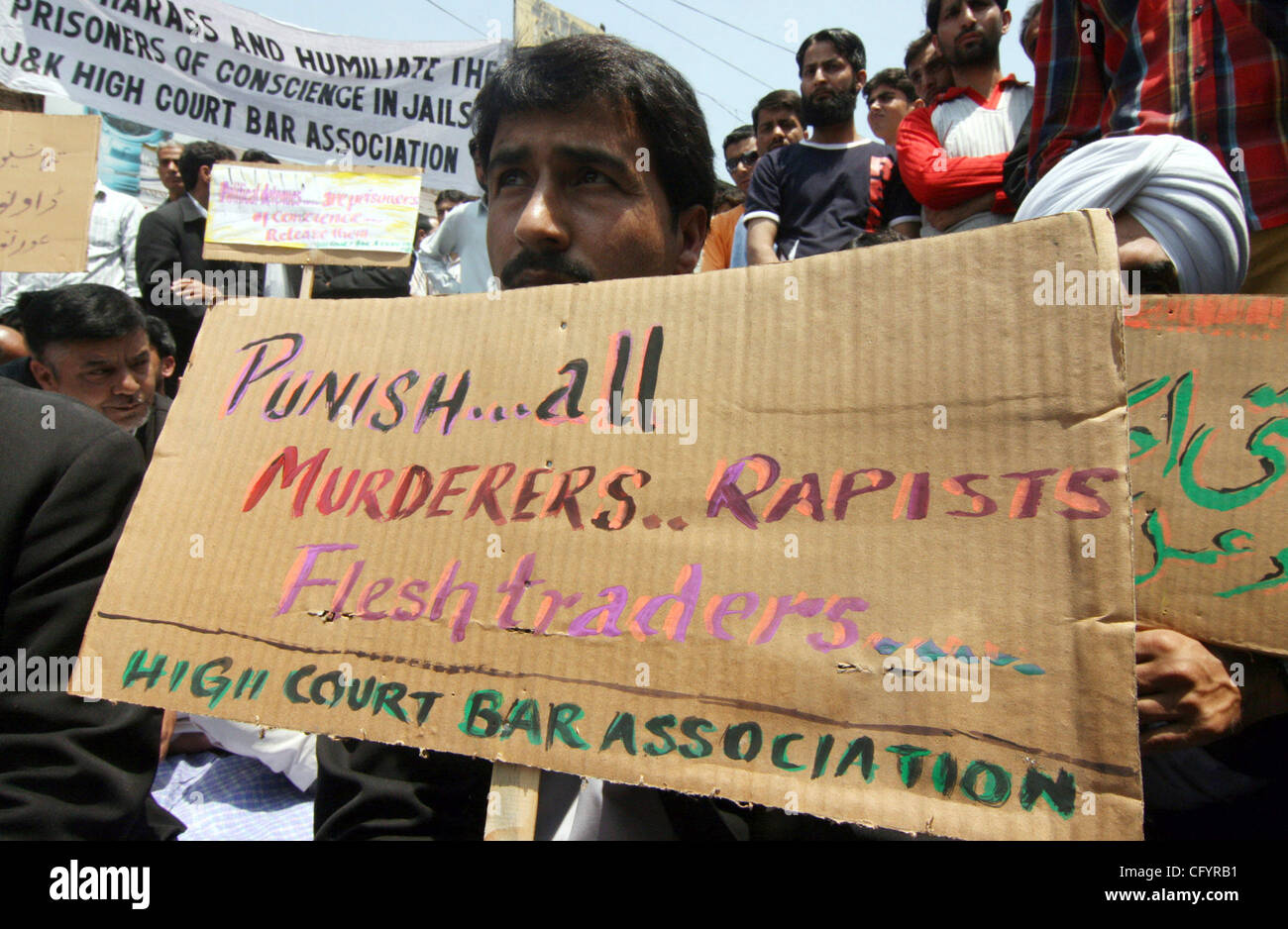 Ply card hi-res stock photography and images - Alamy