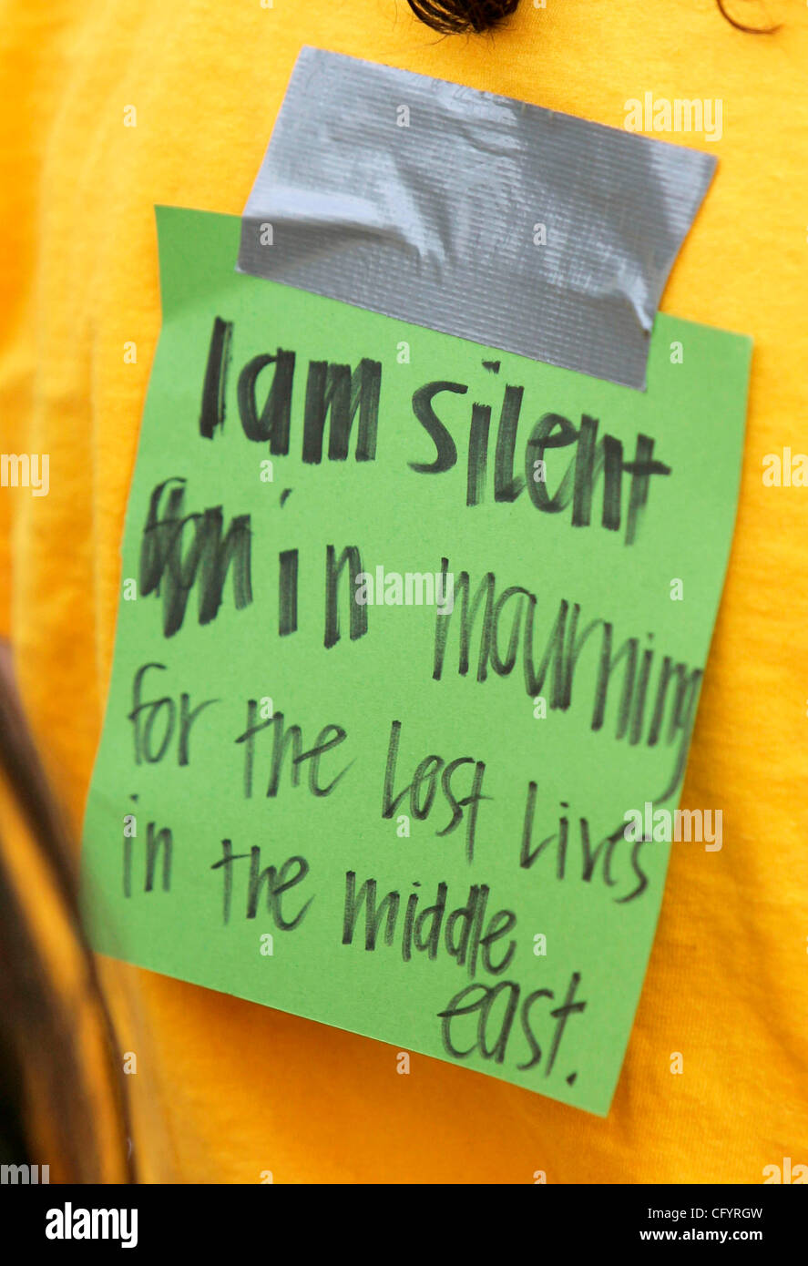 Vietnam war peace sign hi-res stock photography and images - Alamy