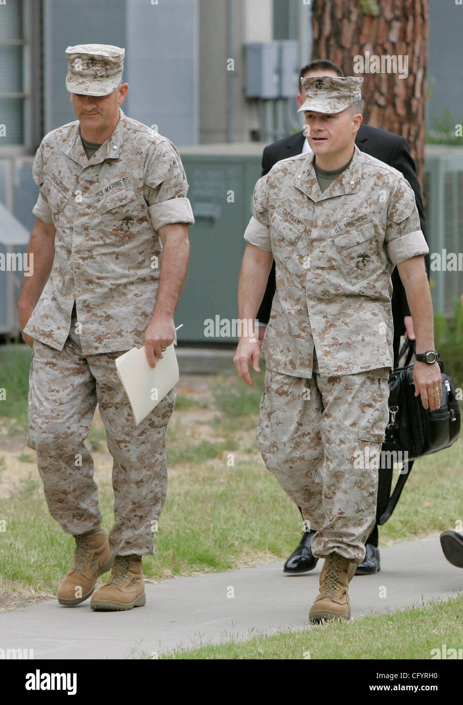 Lt jeffrey hi-res stock photography and images - Alamy