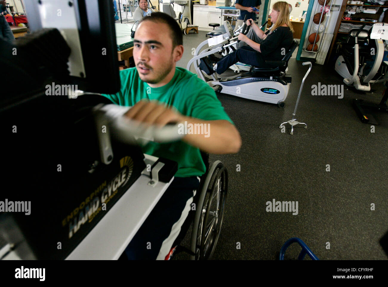 Daniel rossi hi-res stock photography and images - Alamy