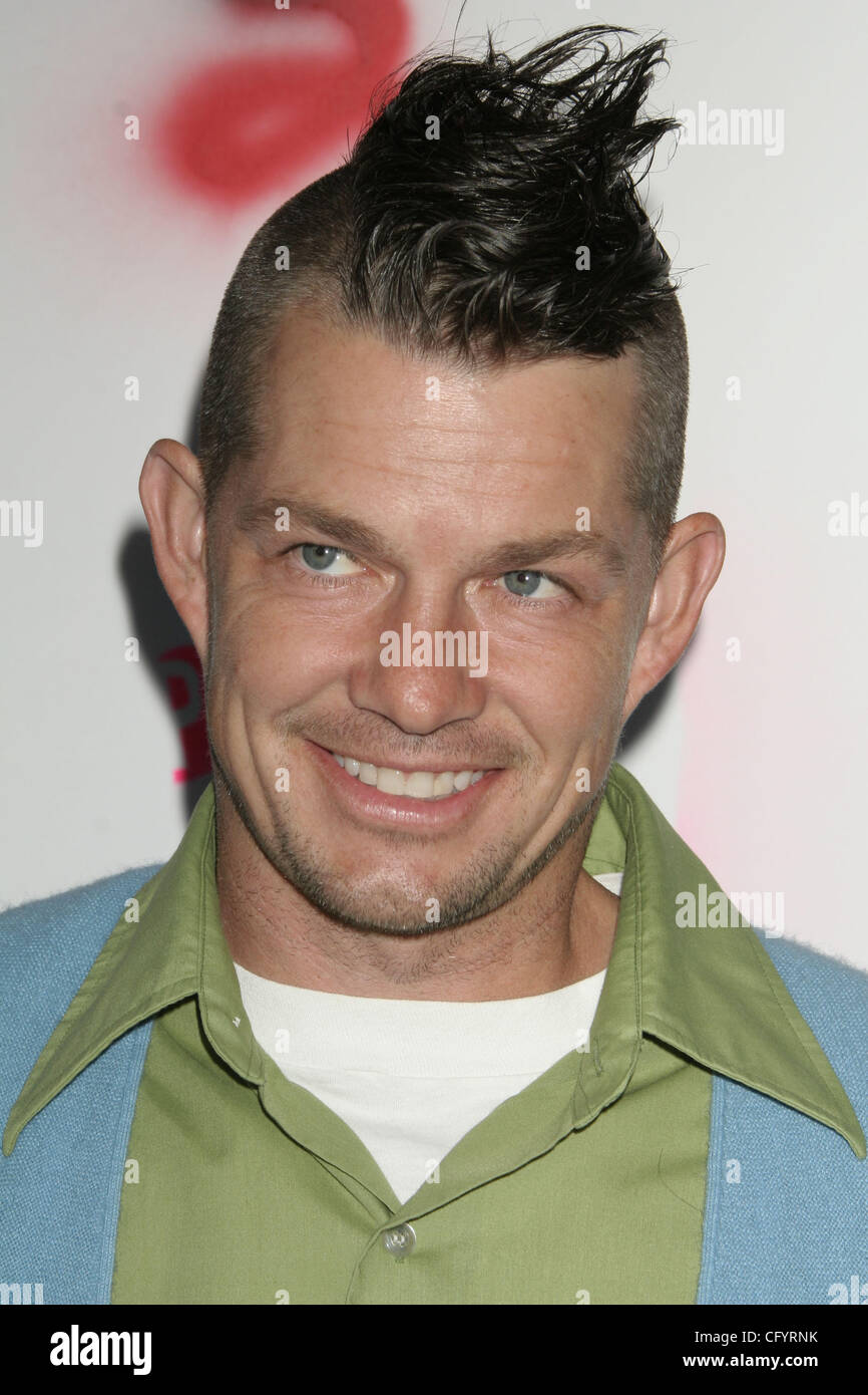 Henry fonda theater hi-res stock photography and images - Alamy