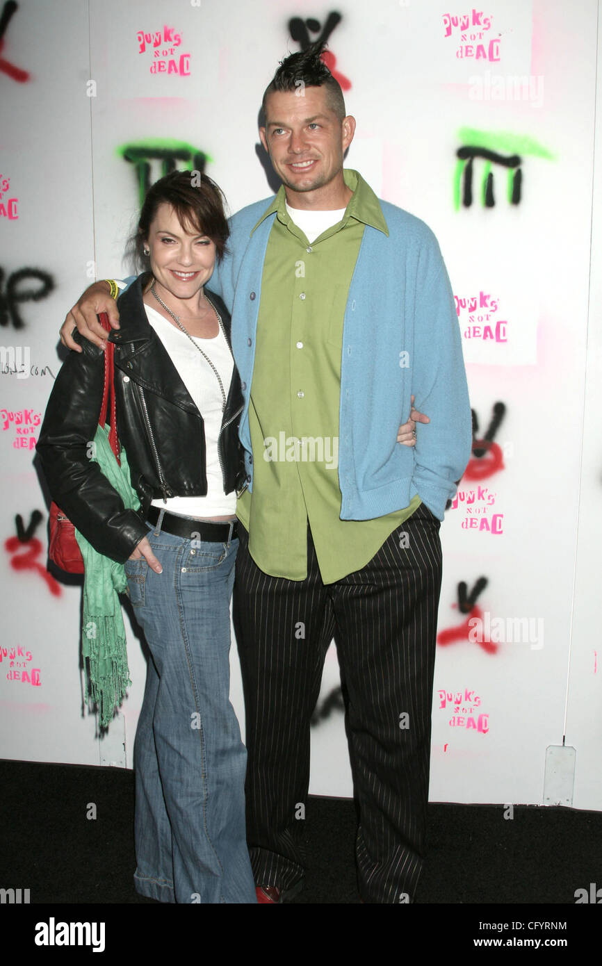 Adrian young where hi-res stock photography and images - Alamy