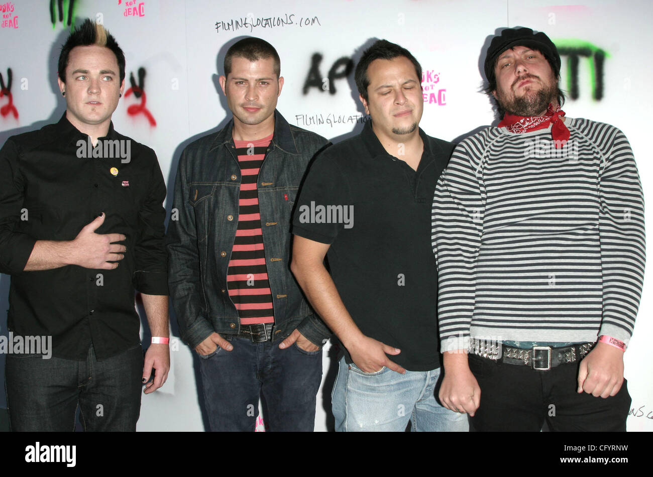 Awfuls hi-res stock photography and images - Alamy