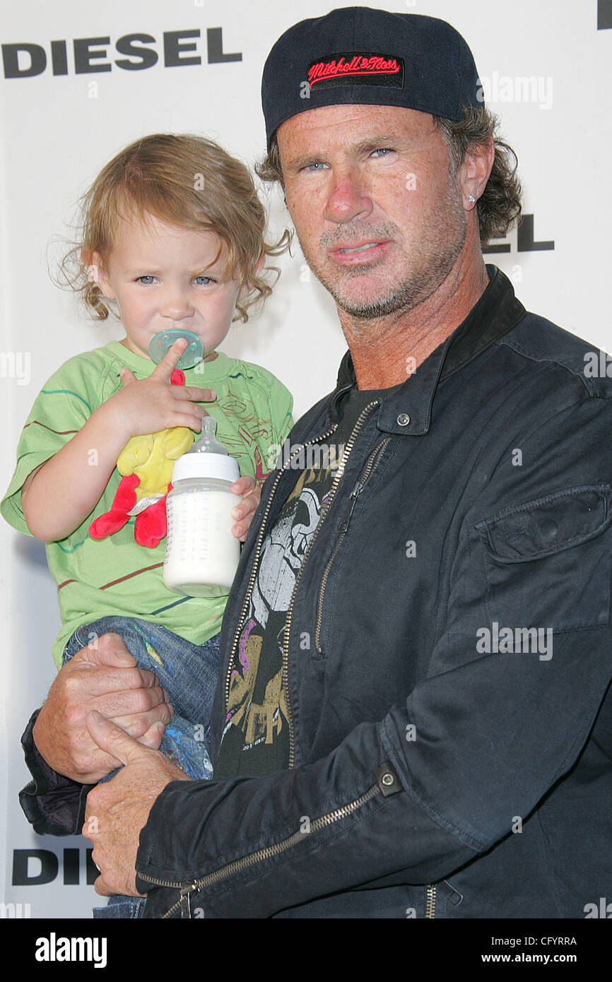 © 2007 Jerome Ware/Zuma Press Actress during arrivals at the opening of ...
