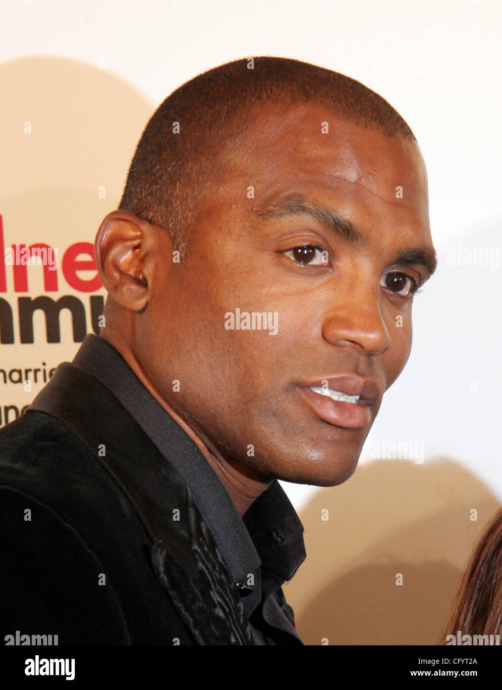 Cuttino hi-res stock photography and images - Alamy