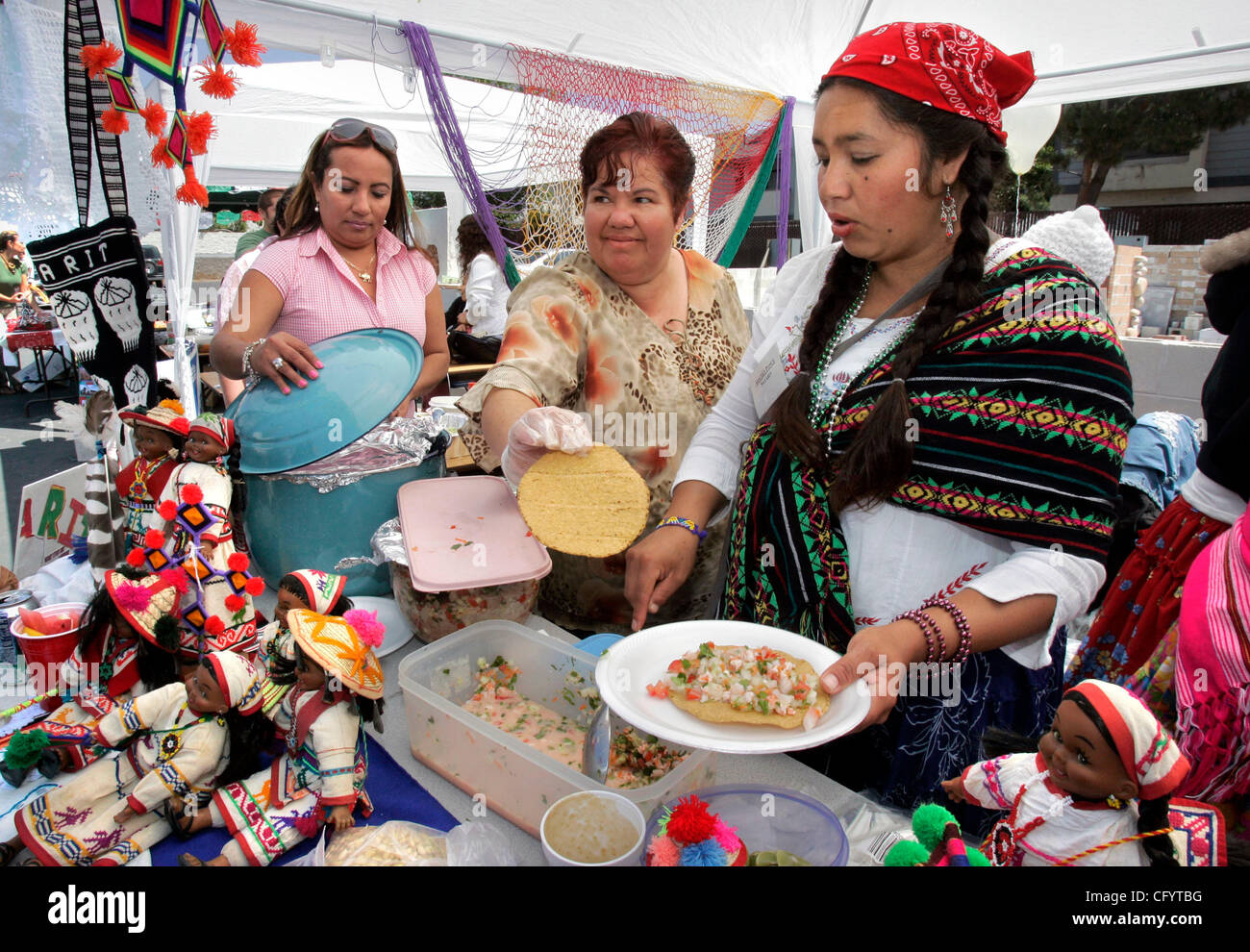 Aracely hi-res stock photography and images - Alamy