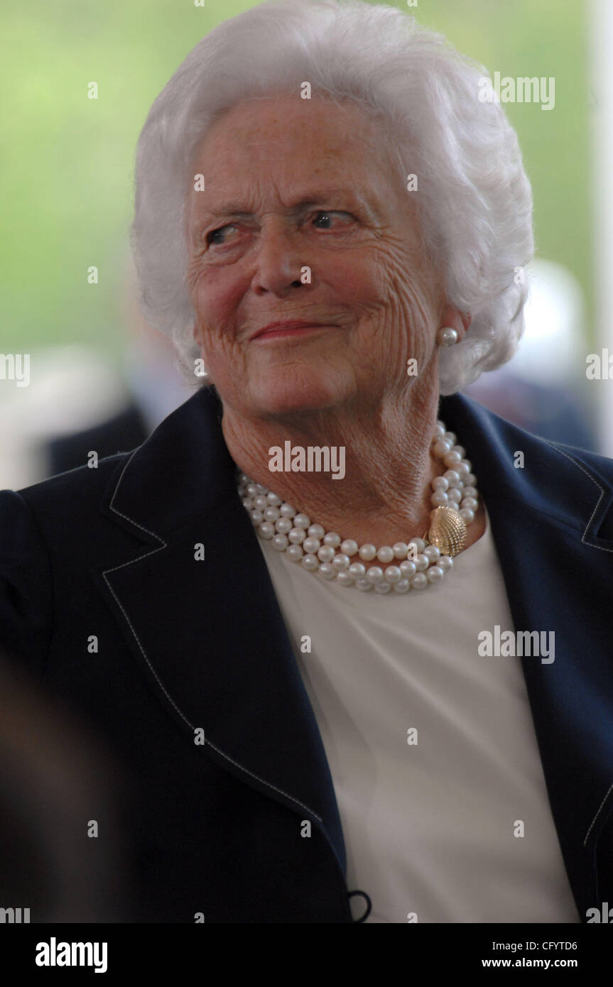 Barbara graham hi-res stock photography and images - Alamy