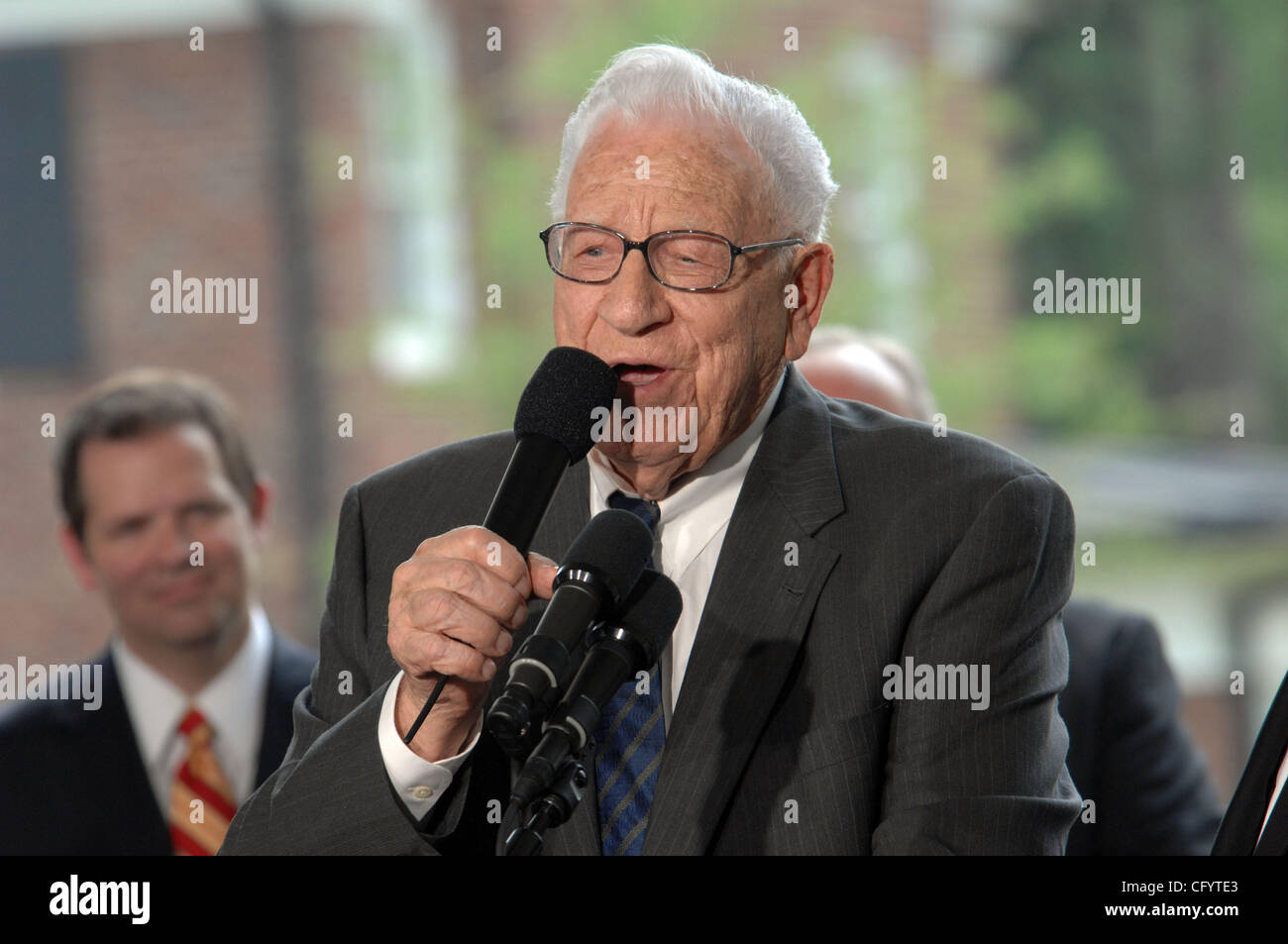 How great thou art hi-res stock photography and images - Alamy