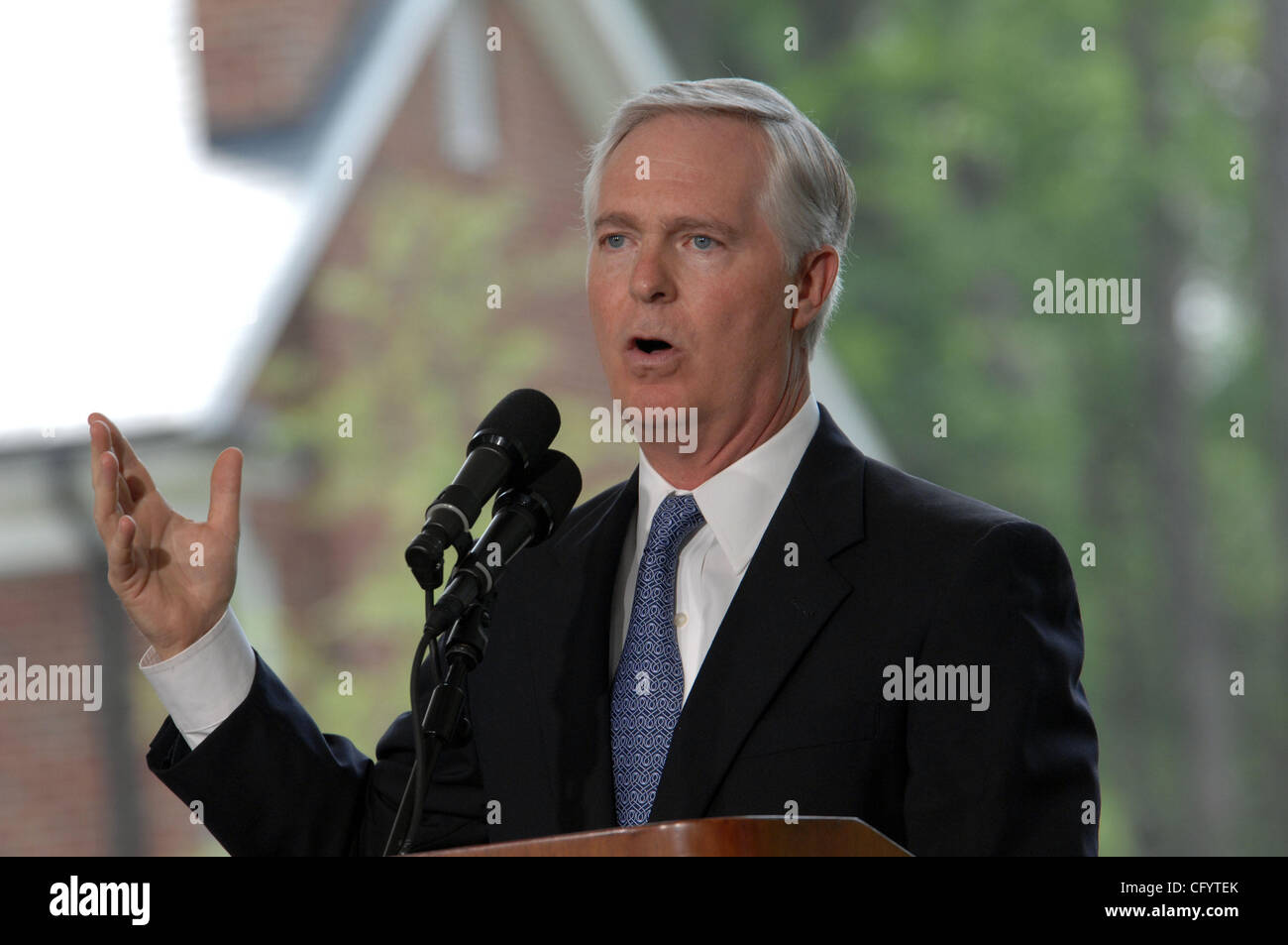 Easley mike hi-res stock photography and images - Alamy
