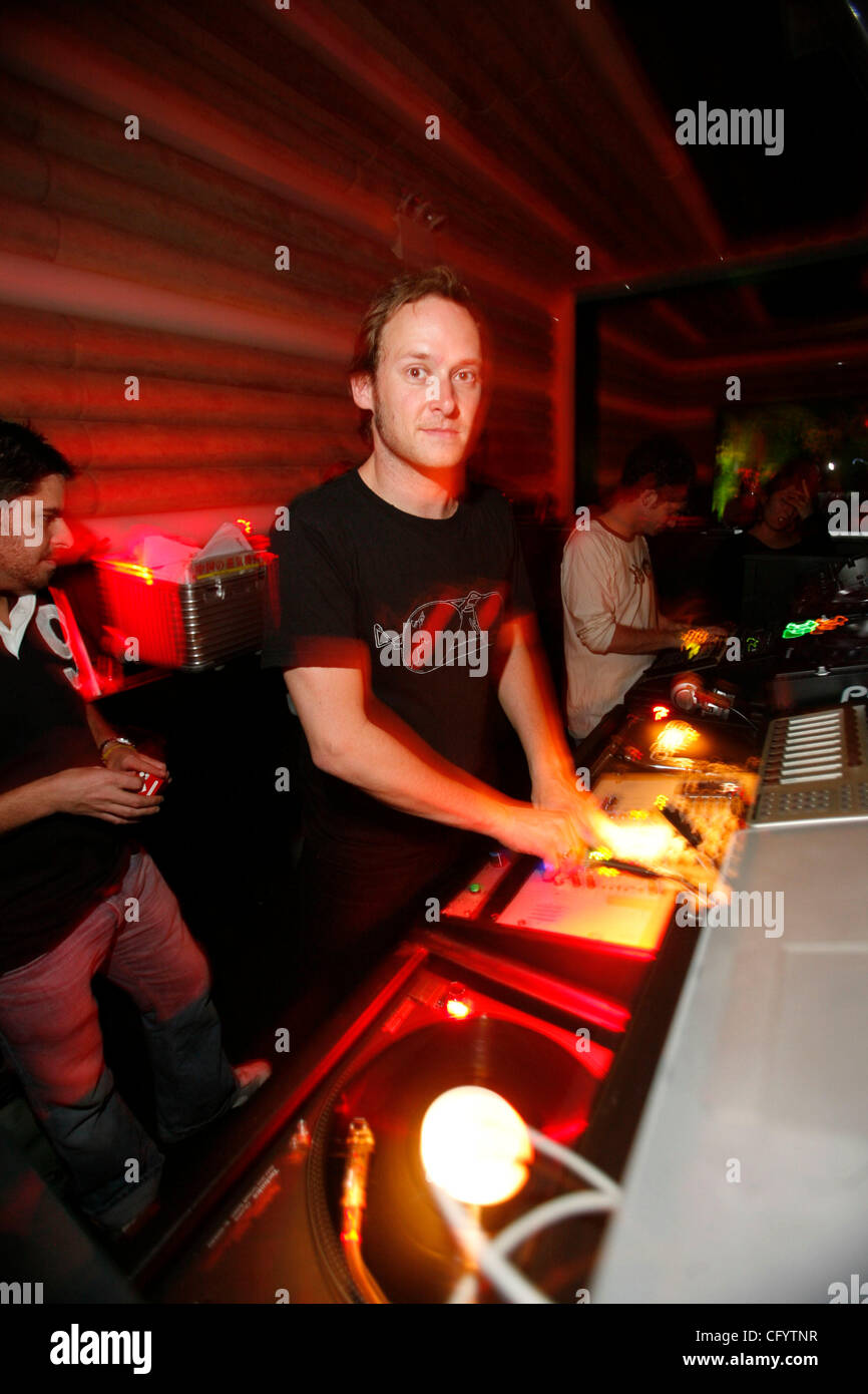 Michael mayer where hi-res stock photography and images - Alamy