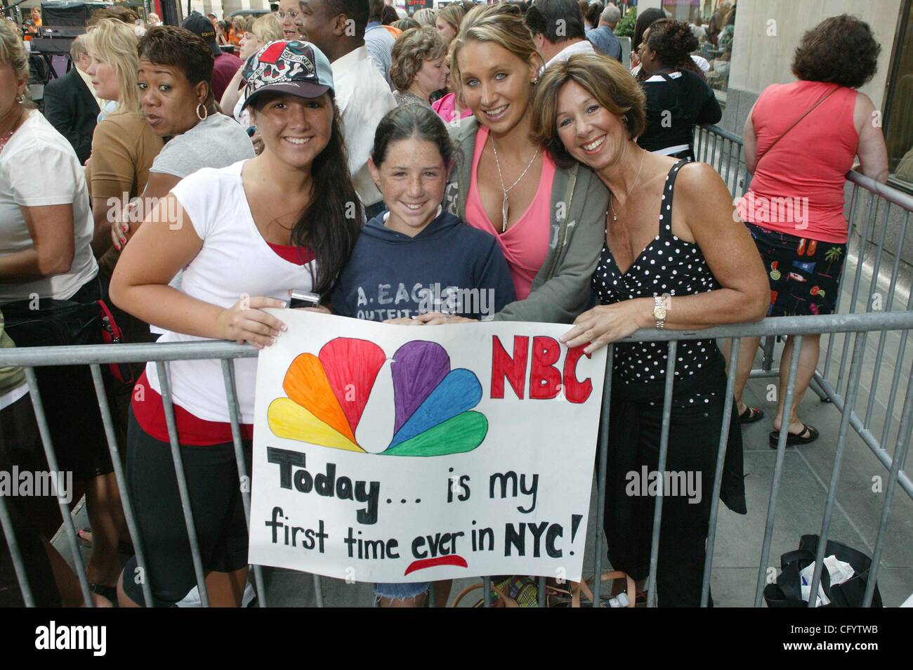 01 june 2007 hi-res stock photography and images - Alamy