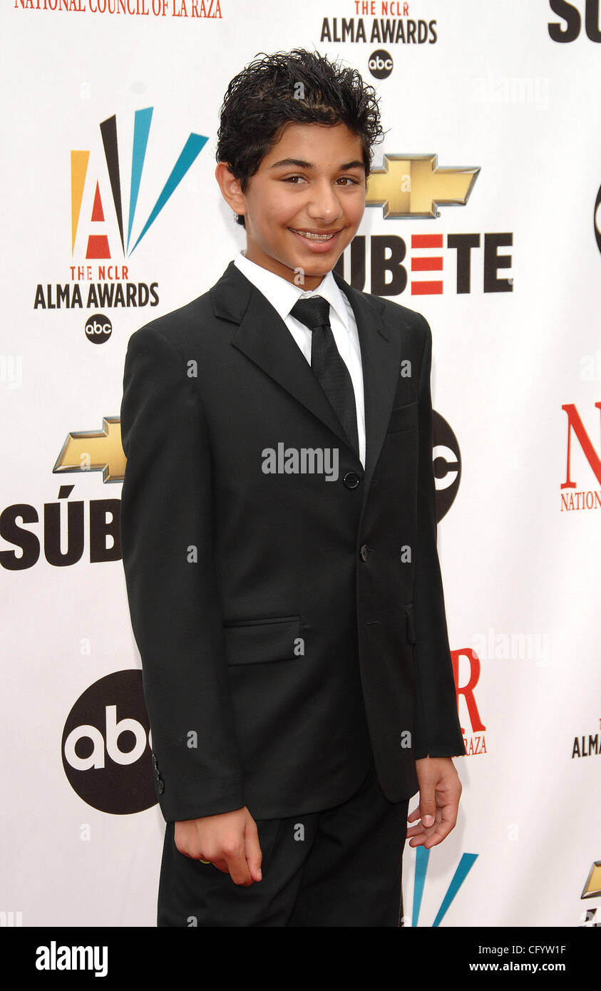 Actor mark indelicato hi-res stock photography and images - Alamy