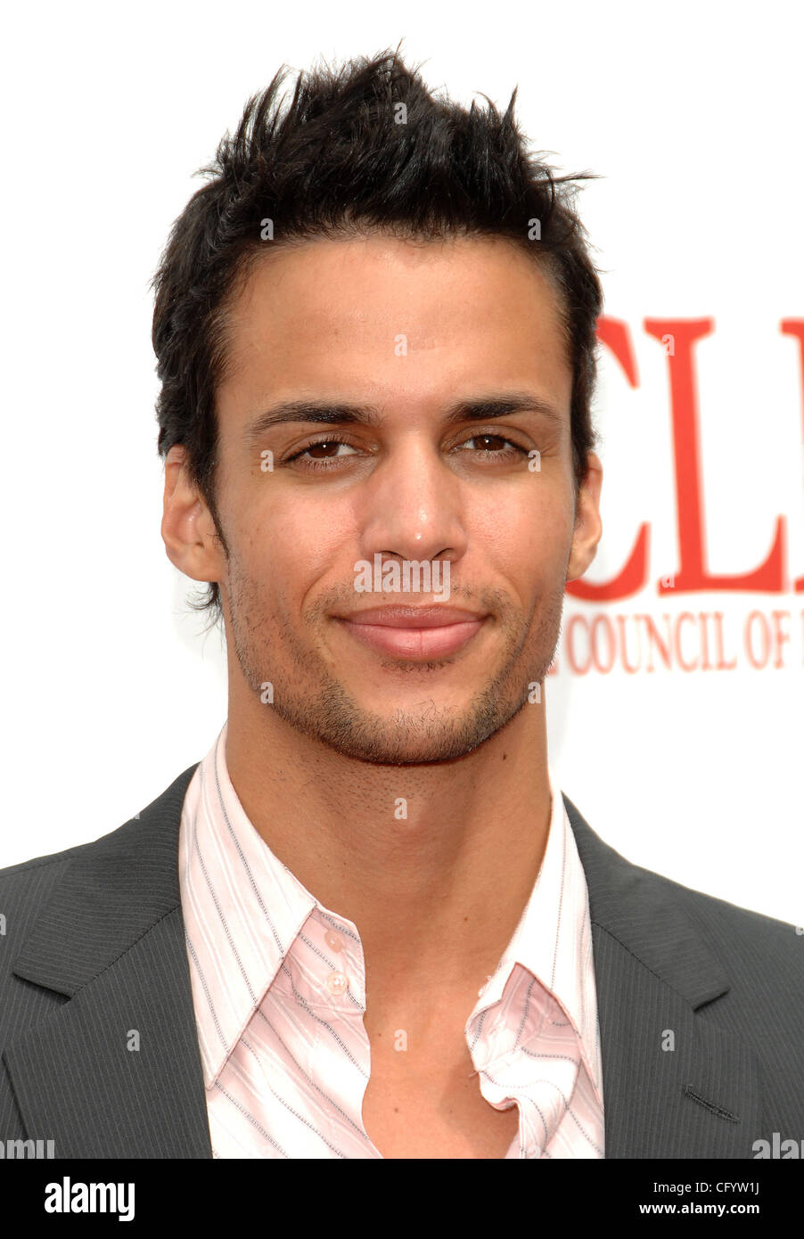 Matt cedeno hi-res stock photography and images - Alamy