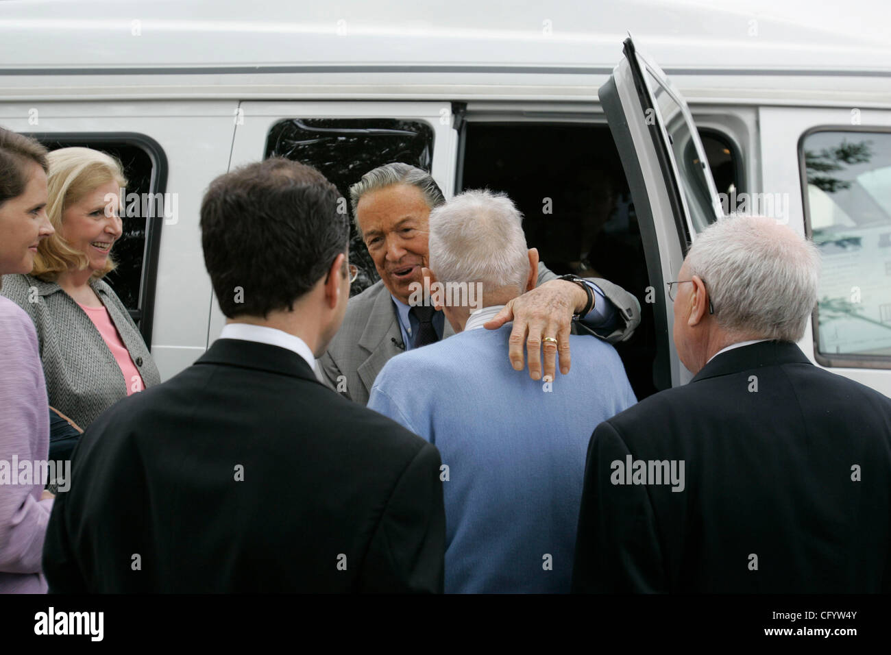 Lakeland correctional facility hi-res stock photography and images - Alamy