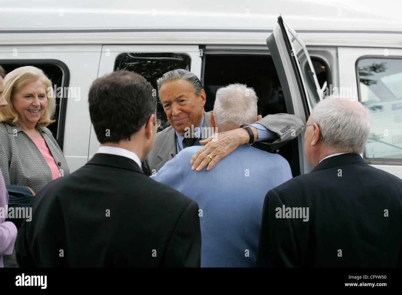 Lakeland correctional facility hi-res stock photography and images - Alamy