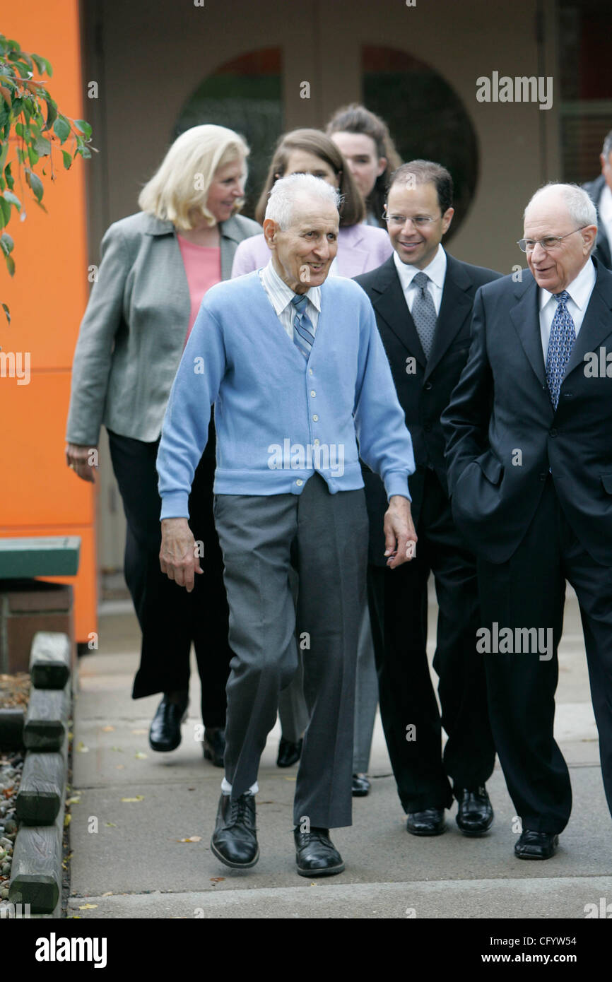 Lakeland correctional facility hi-res stock photography and images - Alamy