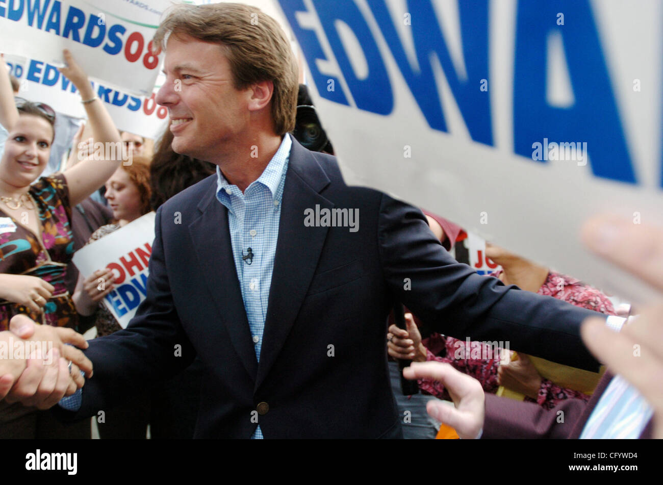 John hall edwards hi-res stock photography and images - Alamy