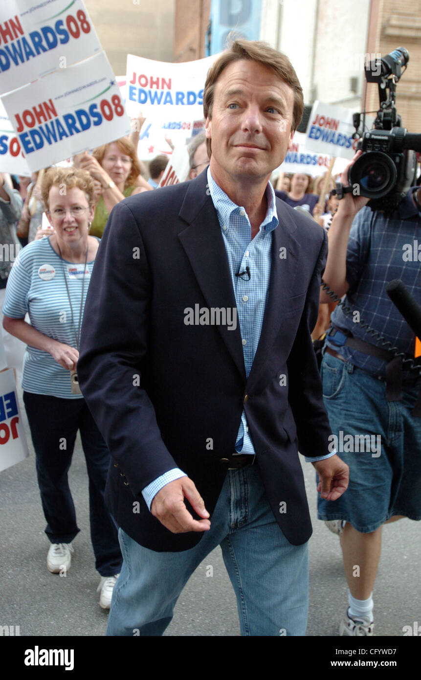 John hall edwards hi-res stock photography and images - Alamy