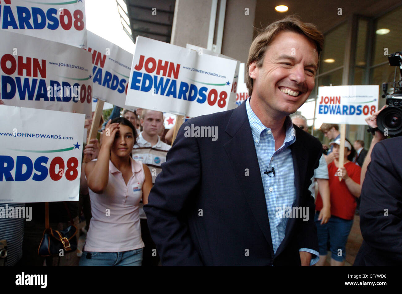 John hall edwards hi-res stock photography and images - Alamy