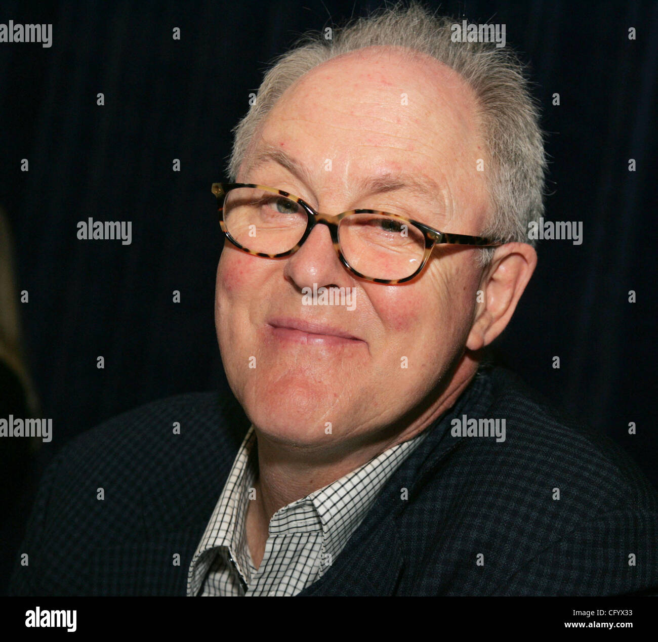 Only the poets show hi-res stock photography and images - Alamy