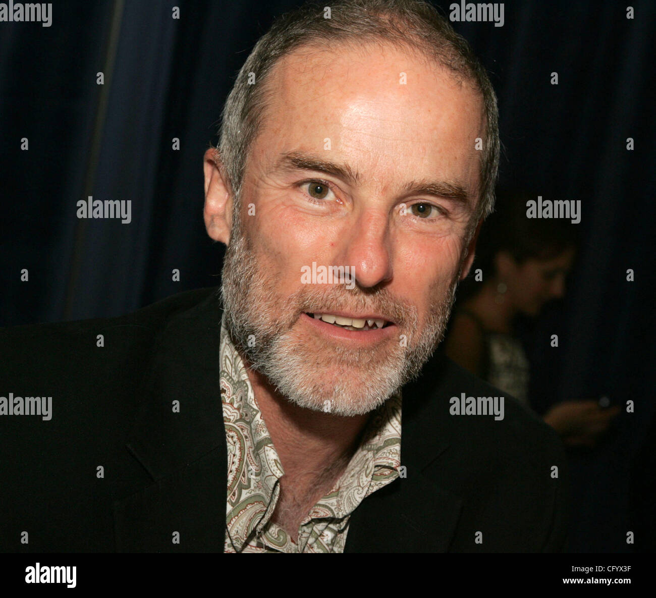 Jacob marley hi-res stock photography and images - Alamy