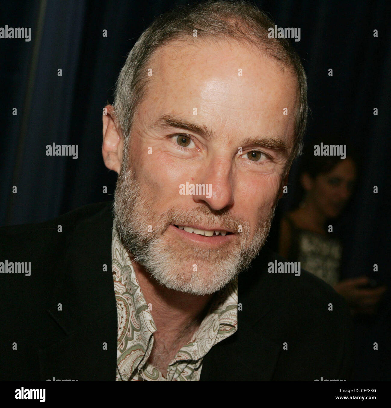 Jacob marley hi-res stock photography and images - Alamy