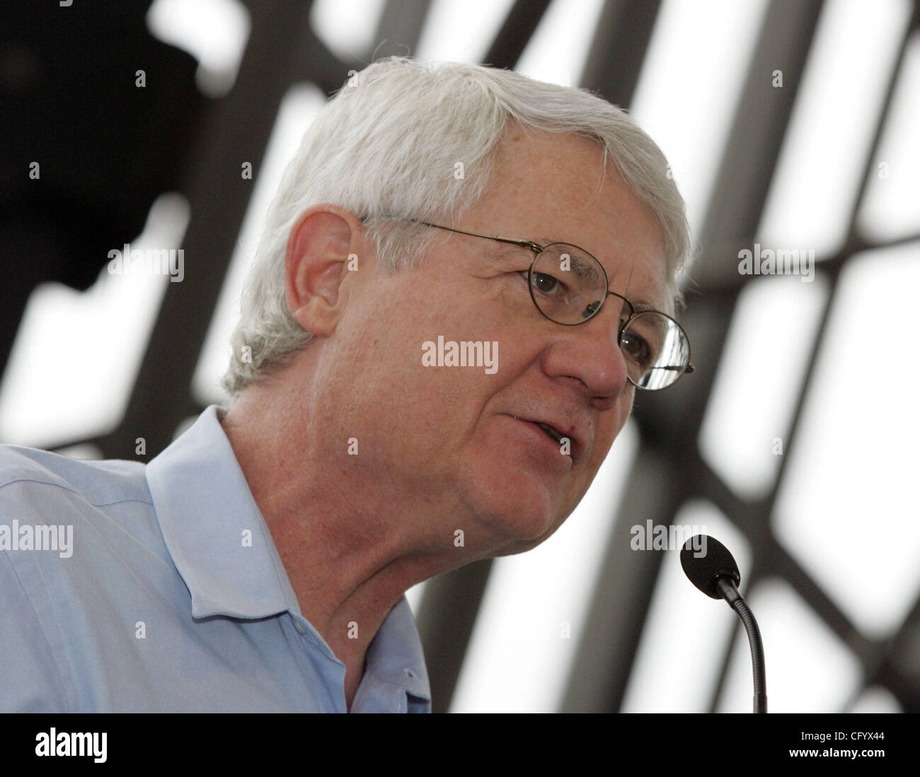 Jacob blount hi-res stock photography and images - Alamy