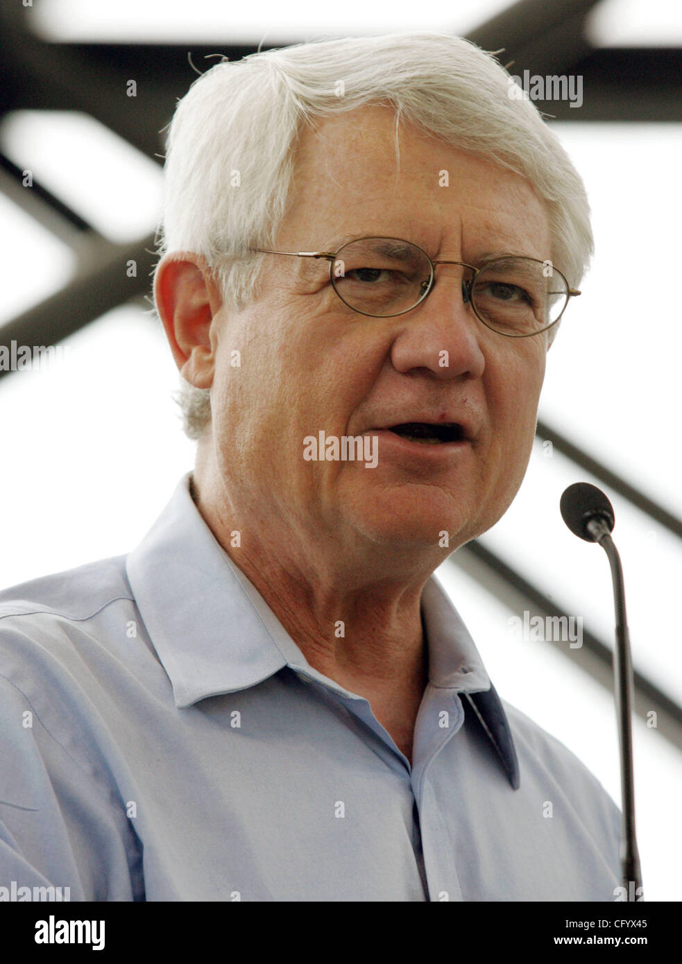 Jacob blount hi-res stock photography and images - Alamy