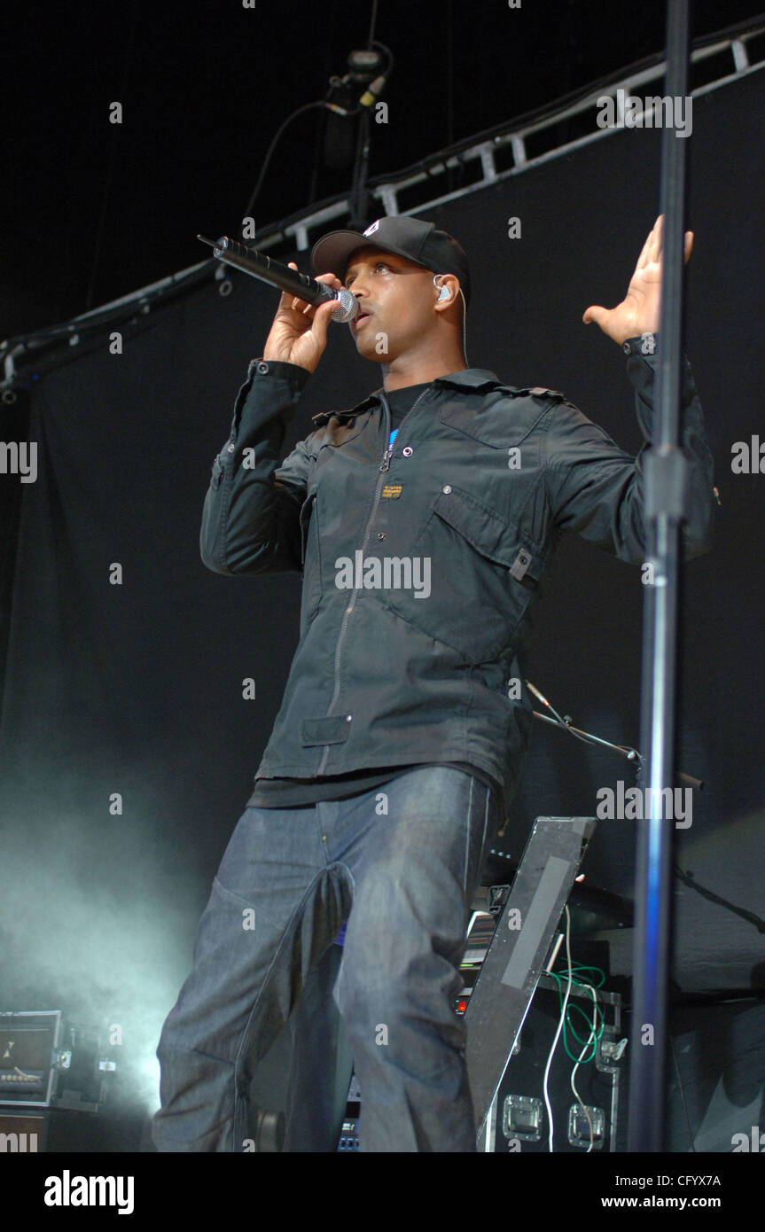 Jeff kenna hi-res stock photography and images - Alamy