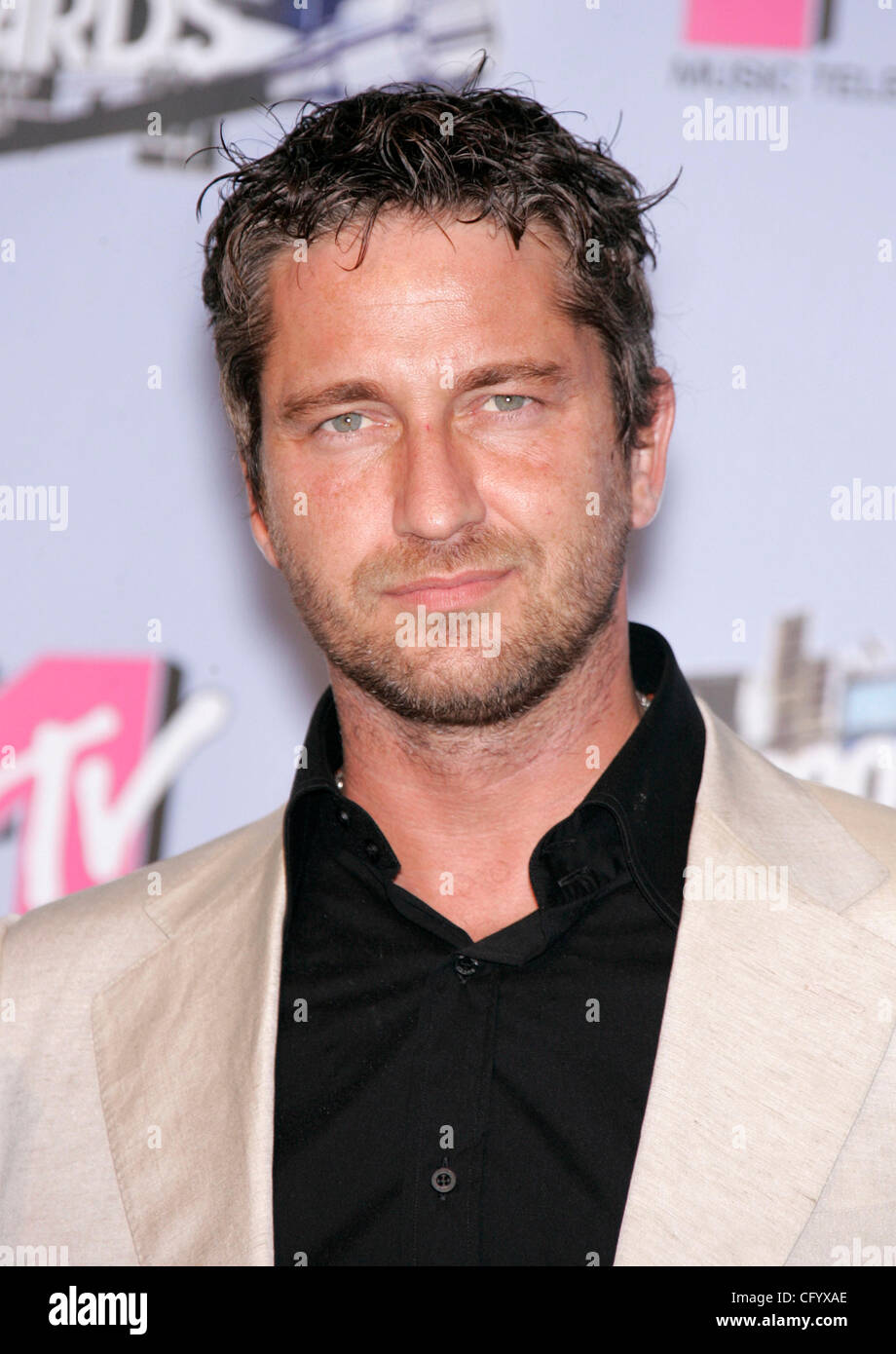 Gerard oconnor hi-res stock photography and images - Alamy