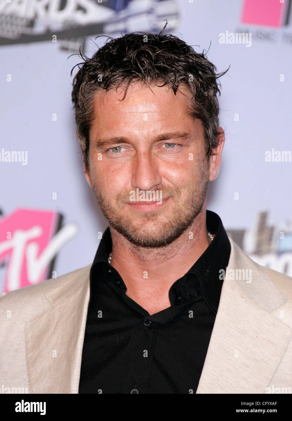 Gerard oconnor hi-res stock photography and images - Alamy