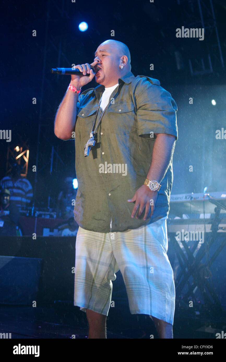 Joe Rutherford High Resolution Stock Photography and Images - Alamy