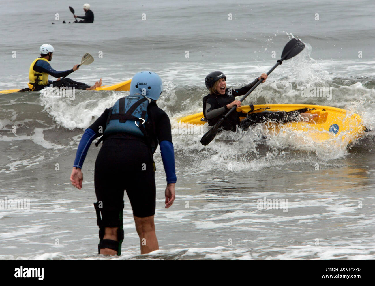 Caroline evans hi-res stock photography and images - Alamy