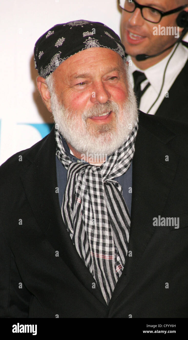 Bruce weber hi-res stock photography and images - Alamy