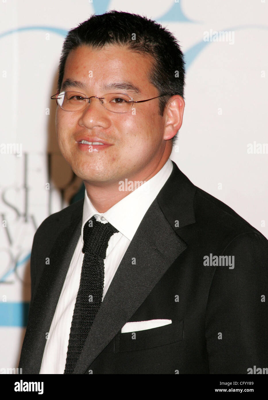 Peter Som High Resolution Stock Photography and Images - Alamy