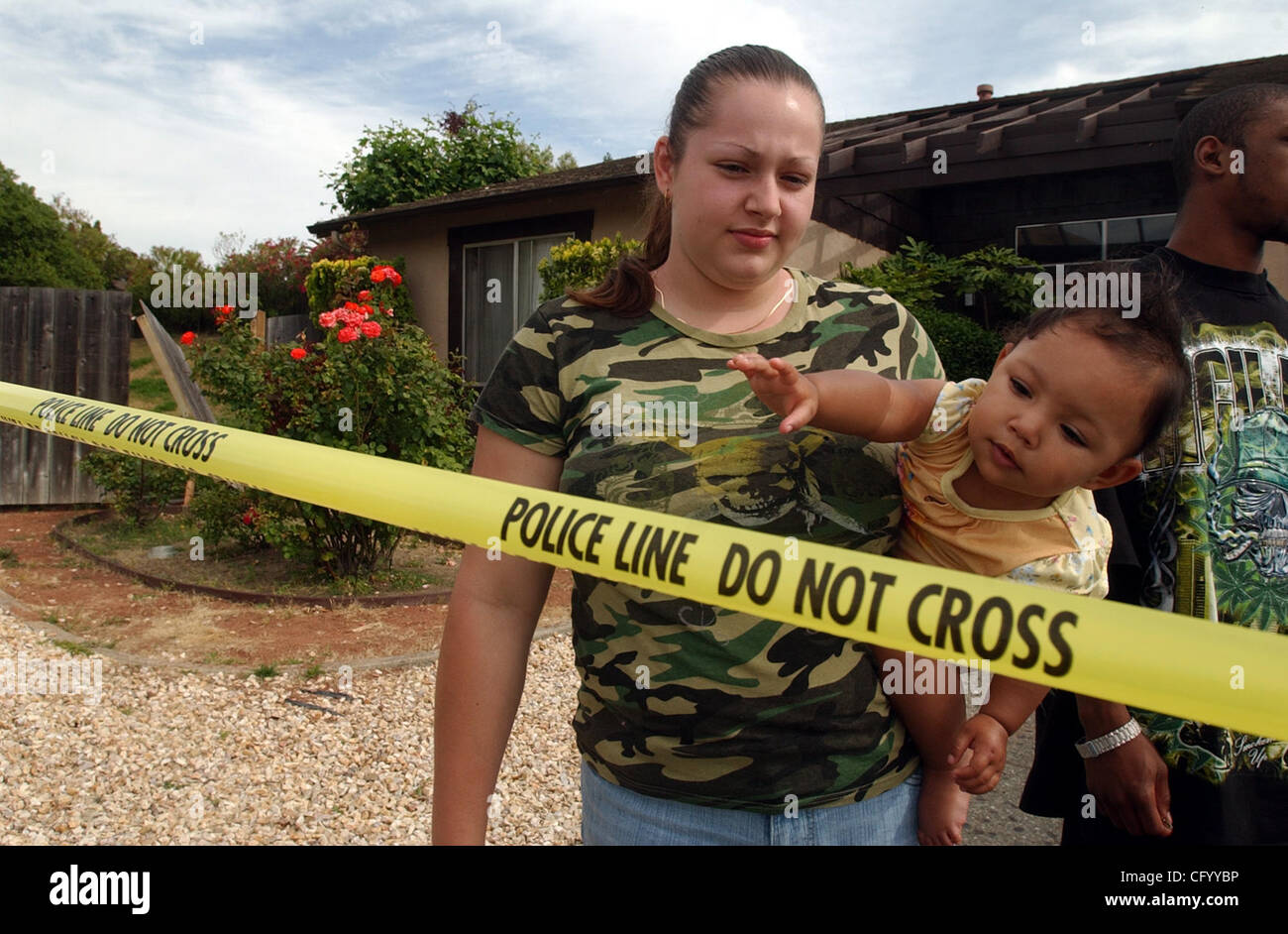 Apperson hi-res stock photography and images - Alamy