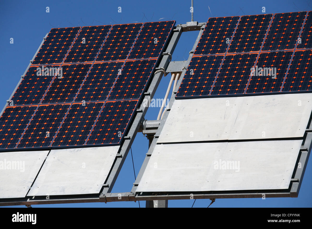 Remote communities hi-res stock photography and images - Alamy