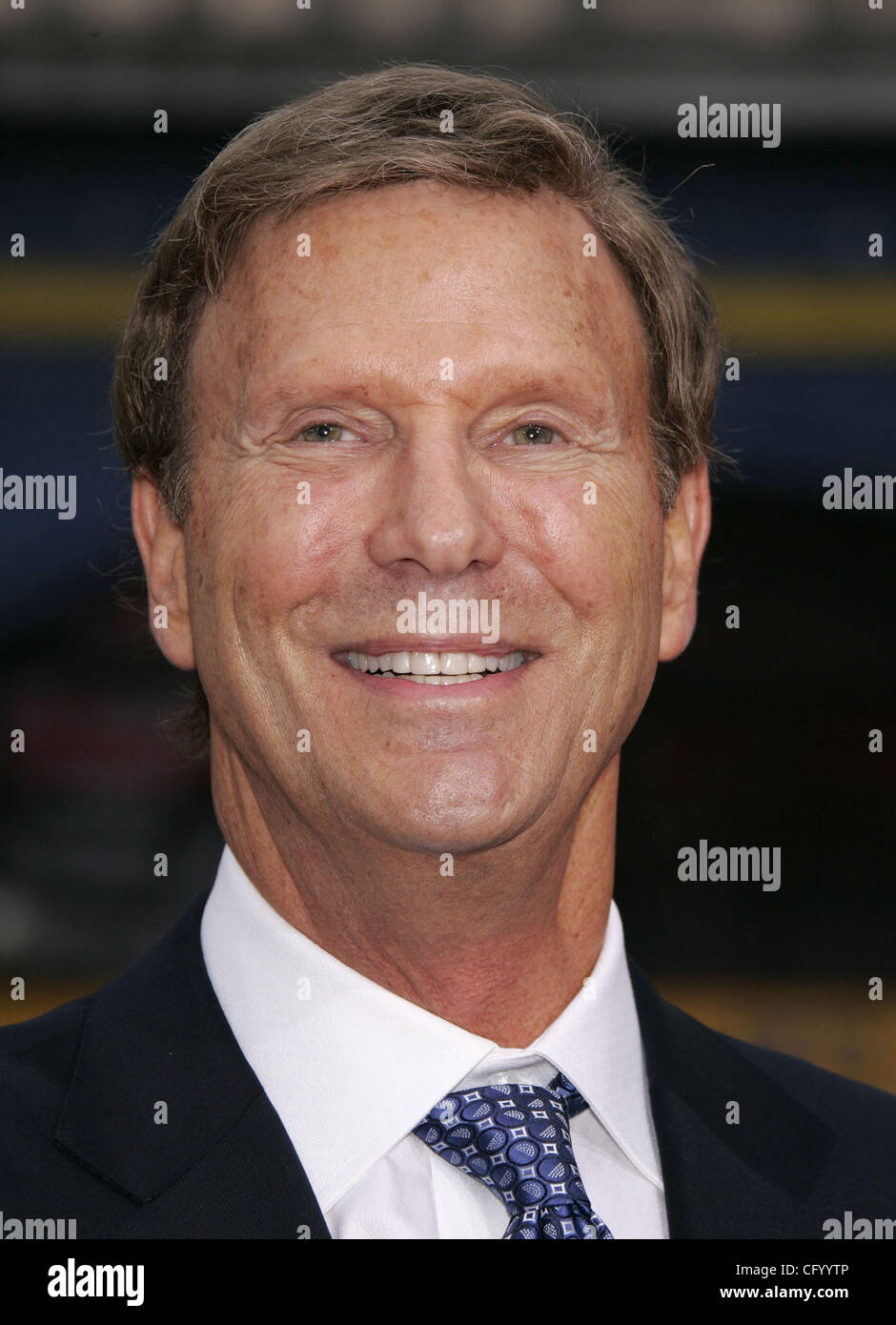 Dave eiland hi-res stock photography and images - Alamy