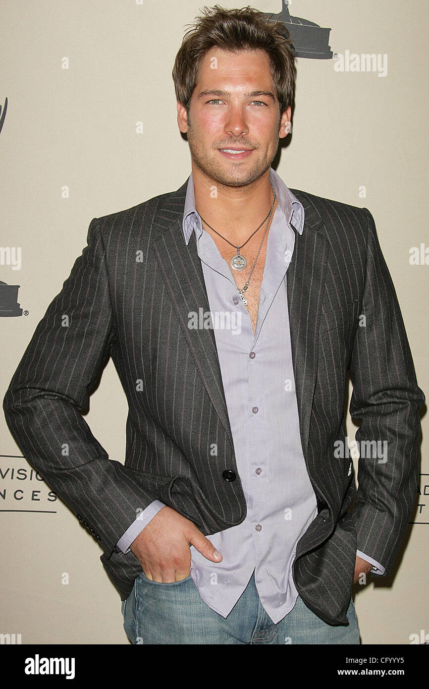 © 2007 Jerome Ware/Zuma Press Actor JAMES STEVENSON at the 2007 Academy ...