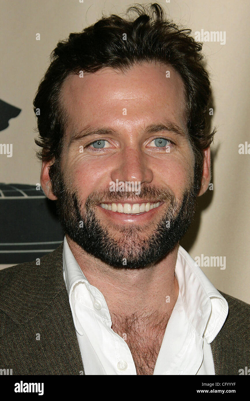 Ian bailey hi-res stock photography and images - Alamy