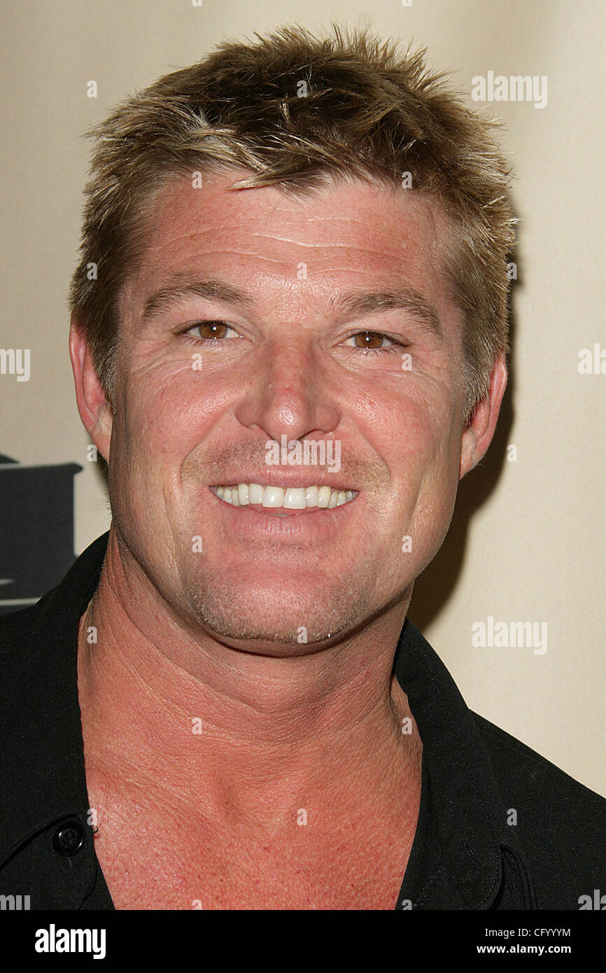 © 2007 Jerome Ware/Zuma Press Actor WINSOR HARMON at the 2007 Academy ...