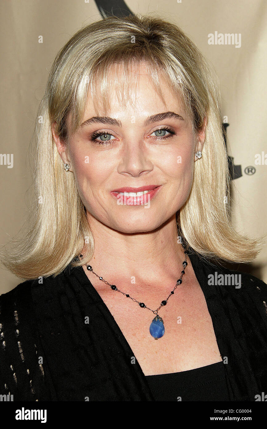 Kim johnston ulrich hi-res stock photography and images - Alamy