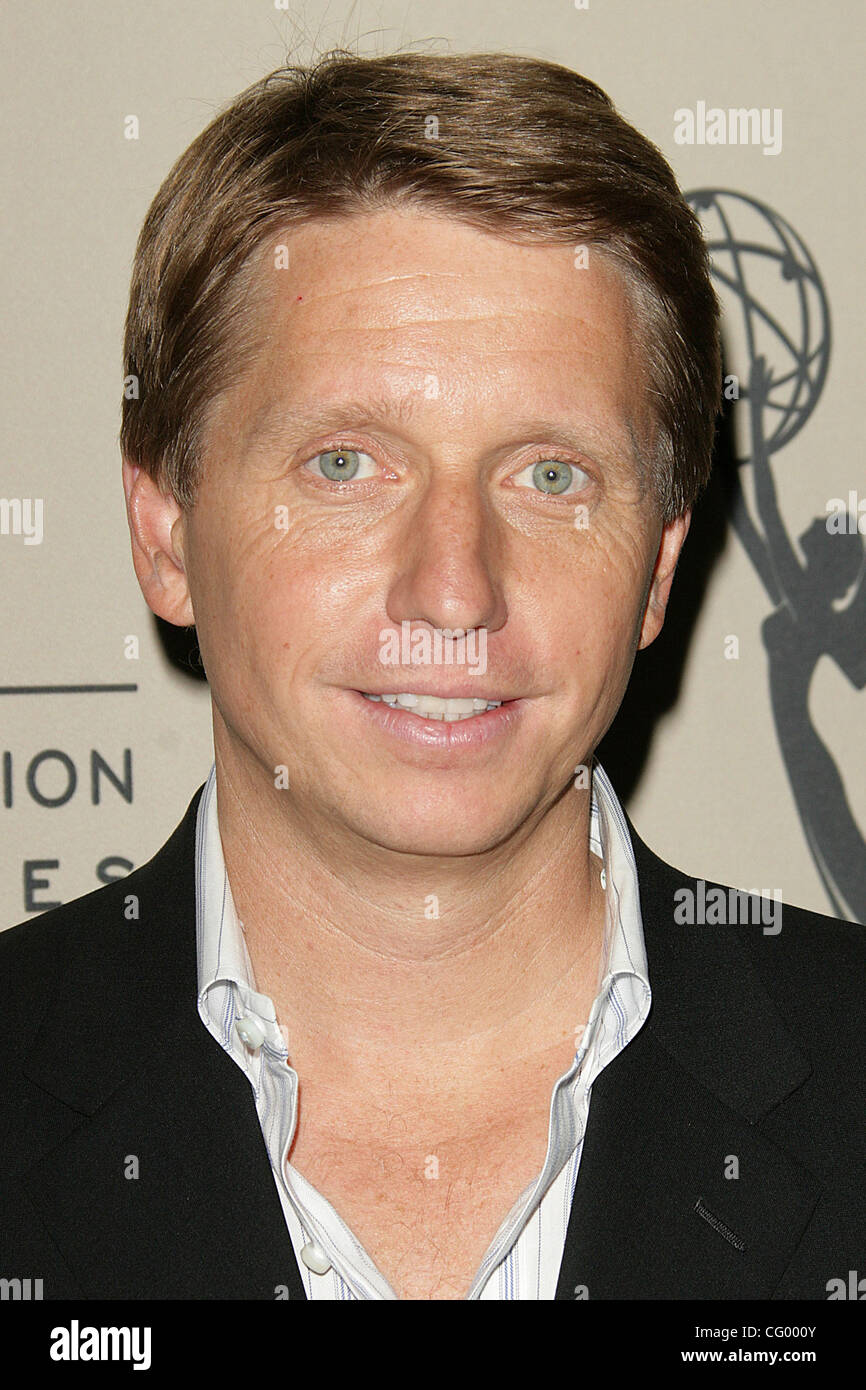 Bobby bell hi-res stock photography and images - Alamy