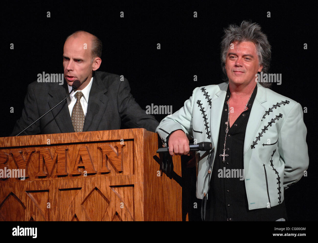 Eddie stuart hi-res stock photography and images - Alamy