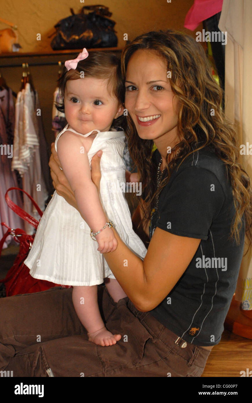 Chely Wright Country Singer